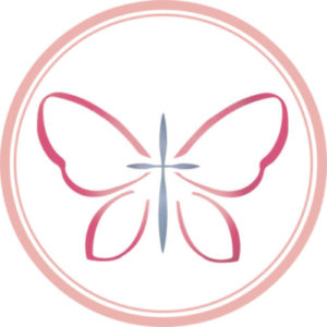 8 Week Small Group Support – Life Unbinged